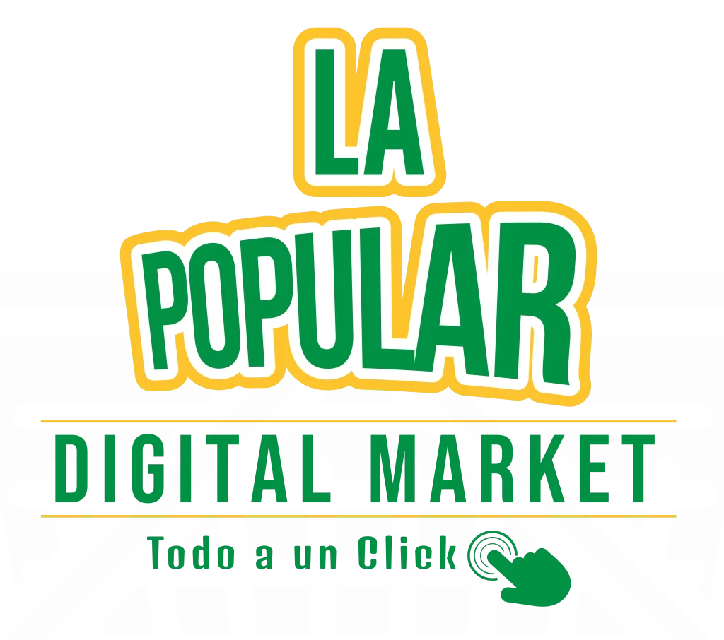 Juguetería – La Popular
